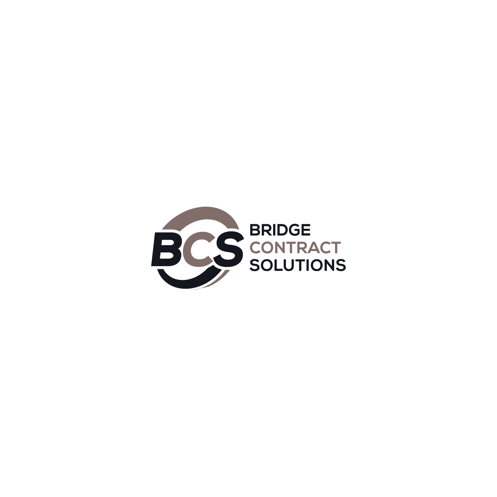 Bridge Contract Solutions Bridge Contract Solutions